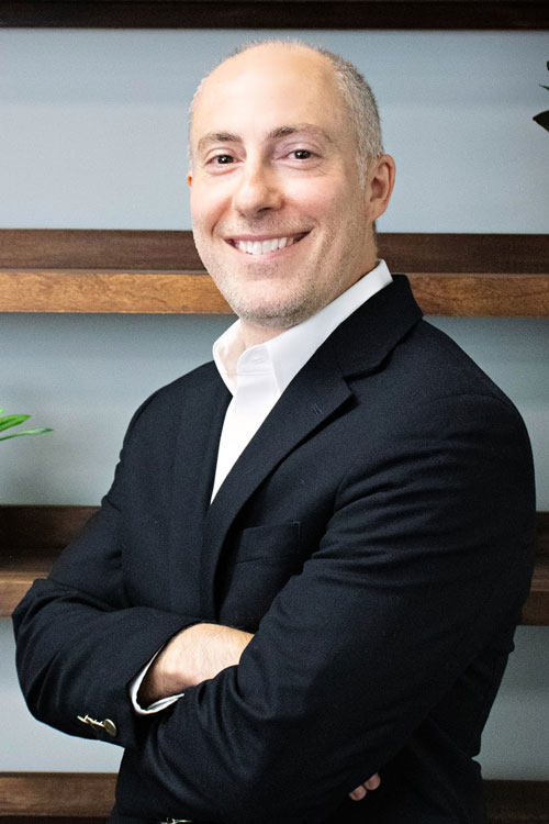 About Us | Delmic Property Management